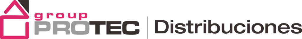 Protec Group - Construction, Windows & Doors, Real Estate